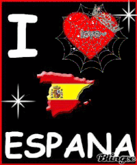 Espana GIFs - Get the best gif on GIFER