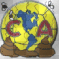 Chiva GIFs - Get the best gif on GIFER