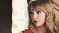 Taylor swift t GIF - Conseguir o melhor gif em GIFER