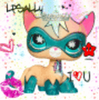 Lps GIFs - Get the best gif on GIFER