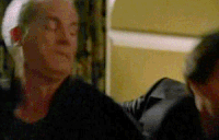 Ats гифки, анимированные GIF изображения ats - скачать гиф картинки на ...