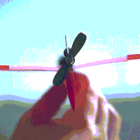 Gadgets GIFs - Get the best gif on GIFER