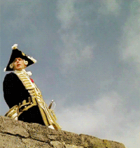 Caribe GIFs - Get the best gif on GIFER