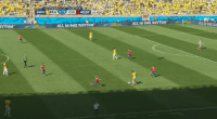 Scoring GIFs - Get the best gif on GIFER