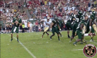 Tomahawk GIFs - Get the best gif on GIFER