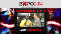 Gamestop GIFs - Get the best gif on GIFER