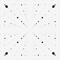 Technology GIFs - Get the best gif on GIFER