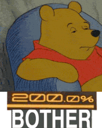 200 GIFs - Get the best gif on GIFER