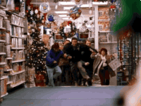 Rush GIFs - Get the best gif on GIFER