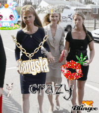 Gop GIFs - Get the best gif on GIFER