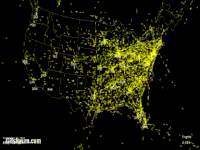 Map GIFs - Get the best gif on GIFER