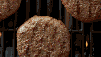Grilling GIFs - Get the best gif on GIFER