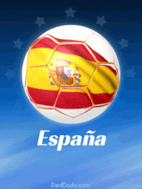 Spain GIFs - Get the best gif on GIFER
