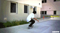 Steezy GIFs - Get the best gif on GIFER