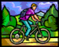 Physical education GIFs - Get the best gif on GIFER