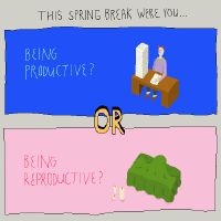 Productivity GIFs - Get the best gif on GIFER