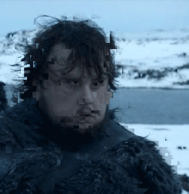 Tarly GIFs - Get the best gif on GIFER