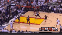 Overtime GIFs - Get the best gif on GIFER