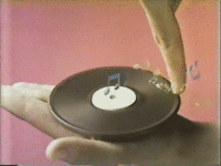 Vinyl GIFs - Get the best gif on GIFER