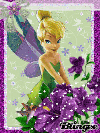 Tinker GIFs - Get the best gif on GIFER