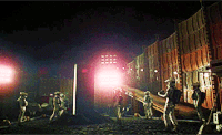 Monolith GIFs - Get the best gif on GIFER