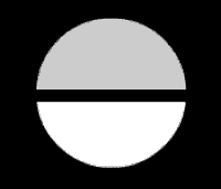 Quickly GIFs - Get the best gif on GIFER