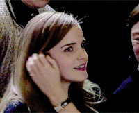 Emma GIFs - Get the best gif on GIFER