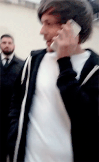 Specific GIFs - Get the best gif on GIFER