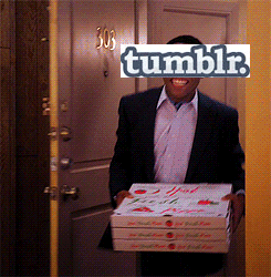 Jdt GIFs - Get the best gif on GIFER