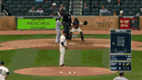 Intentional GIFs - Get the best gif on GIFER