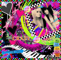 Bestie GIFs - Get the best gif on GIFER