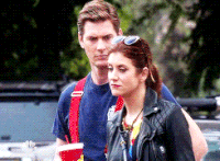Walsh GIFs - Get the best gif on GIFER
