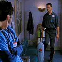 Scrub GIFs - Get the best gif on GIFER