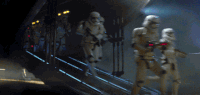 Imperial GIFs - Get the best gif on GIFER