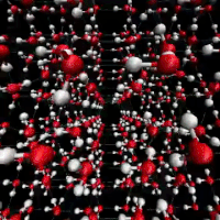 Molecular GIFs - Get the best gif on GIFER