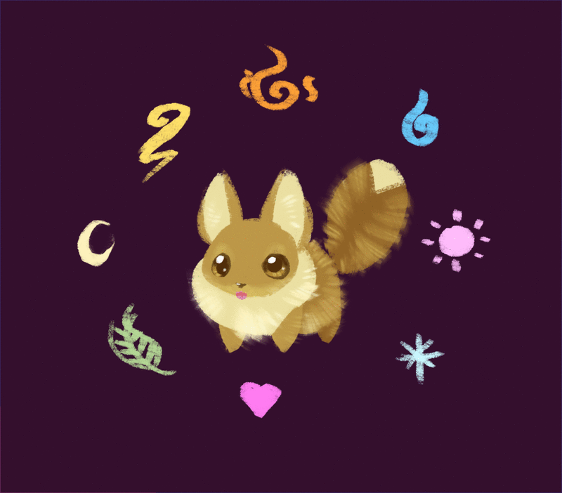 Pile GIFs - Get the best gif on GIFER