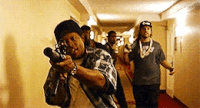 Nwa GIFs - Get the best gif on GIFER