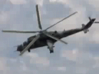 Rotor GIFs - Get the best gif on GIFER