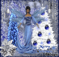 Blingees GIFs - Get the best gif on GIFER