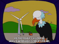 Vulture GIFs - Get the best gif on GIFER