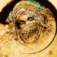 Exotic GIFs - Get the best gif on GIFER