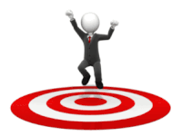 Target GIFs - Get the best gif on GIFER