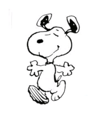 Snoopy GIFs - Get the best gif on GIFER