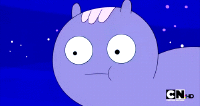 Update GIFs - Get the best gif on GIFER