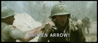 Soldier GIFs - Get the best gif on GIFER
