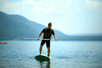 Sup GIFs - Get the best gif on GIFER