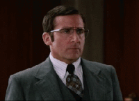 Comb GIFs - Get the best gif on GIFER