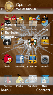 Brechen GIFs - Get the best gif on GIFER