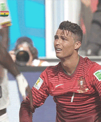Portugal GIFs - Get the best gif on GIFER