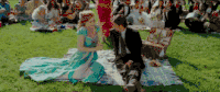 Enchanted GIFs - Get the best gif on GIFER